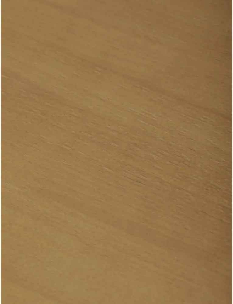 Jídelní set 1+4, rozměr stolu, MDF, dýha, masivní nohy, moření dub (120 x 75) cm