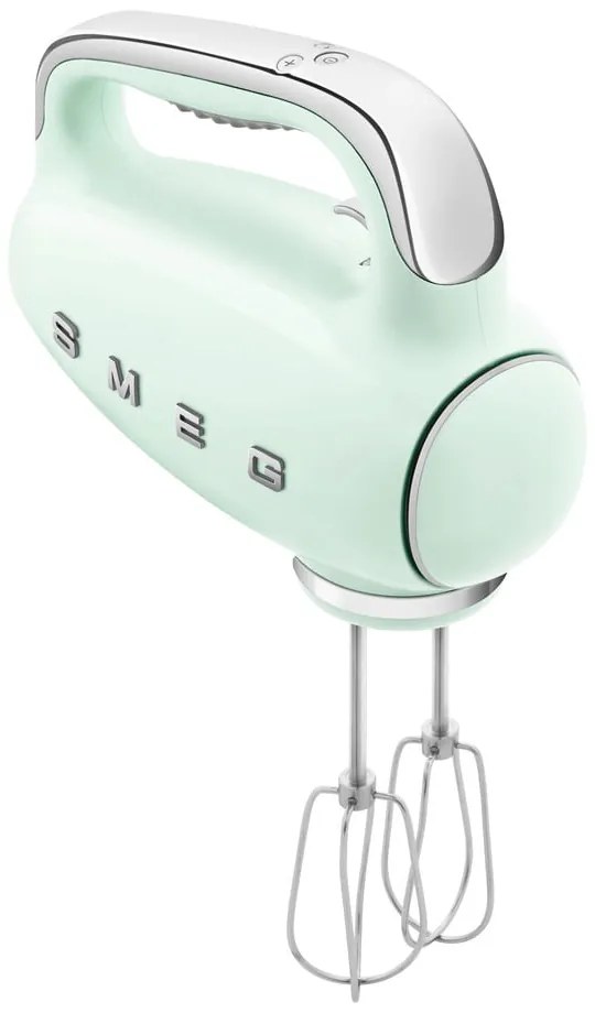 Ruční šlehač Retro Style – SMEG