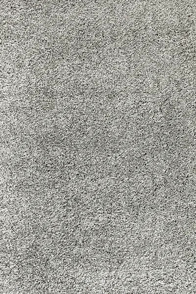 Kusový koberec Life Shaggy 1500 taupe 200 x 290 cm