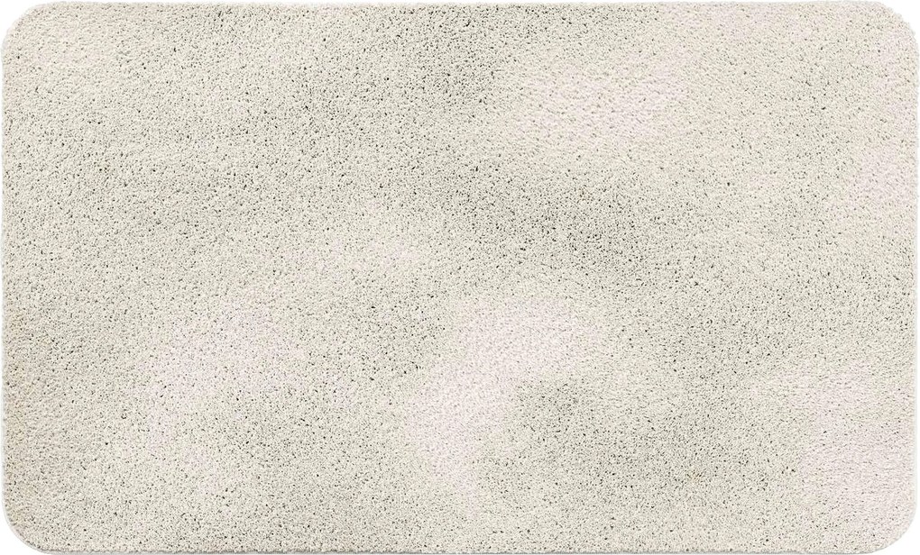 XXXLutz KOUPELNOVÁ PŘEDLOŽKA, 60/100 cm Esposa - Koupelnové předložky - 008250037301