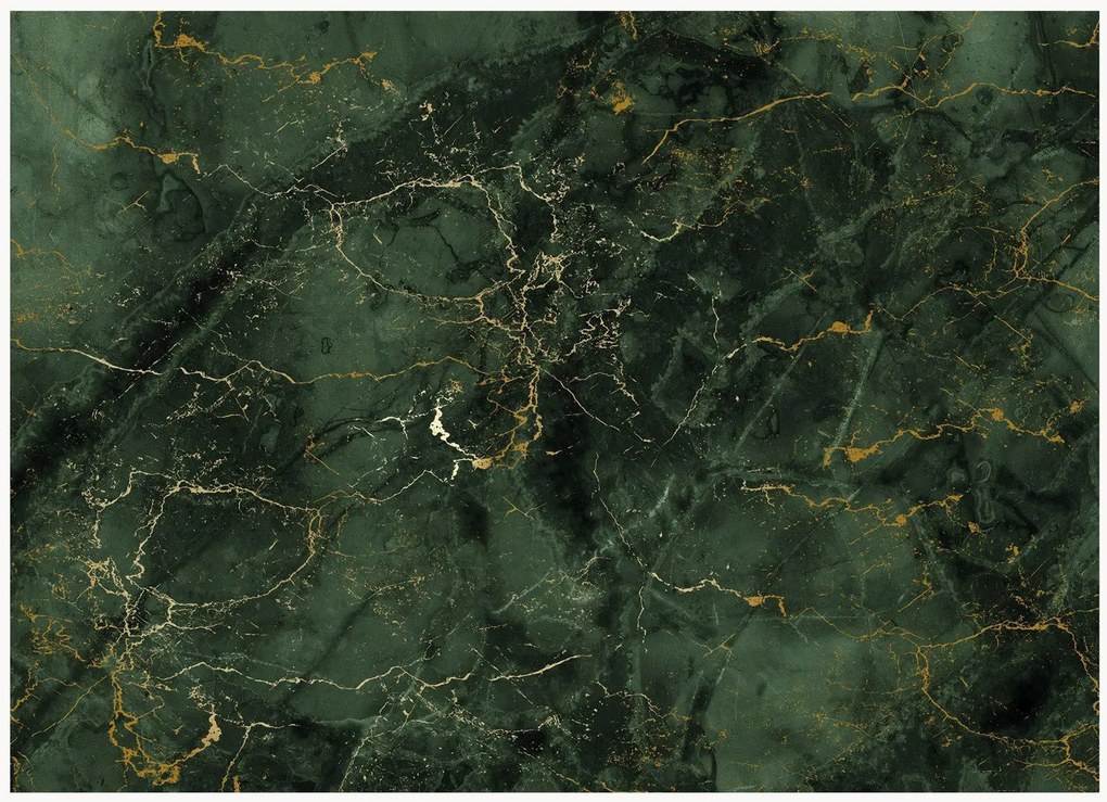 Tapeta Frans Uyterlinde - Marble