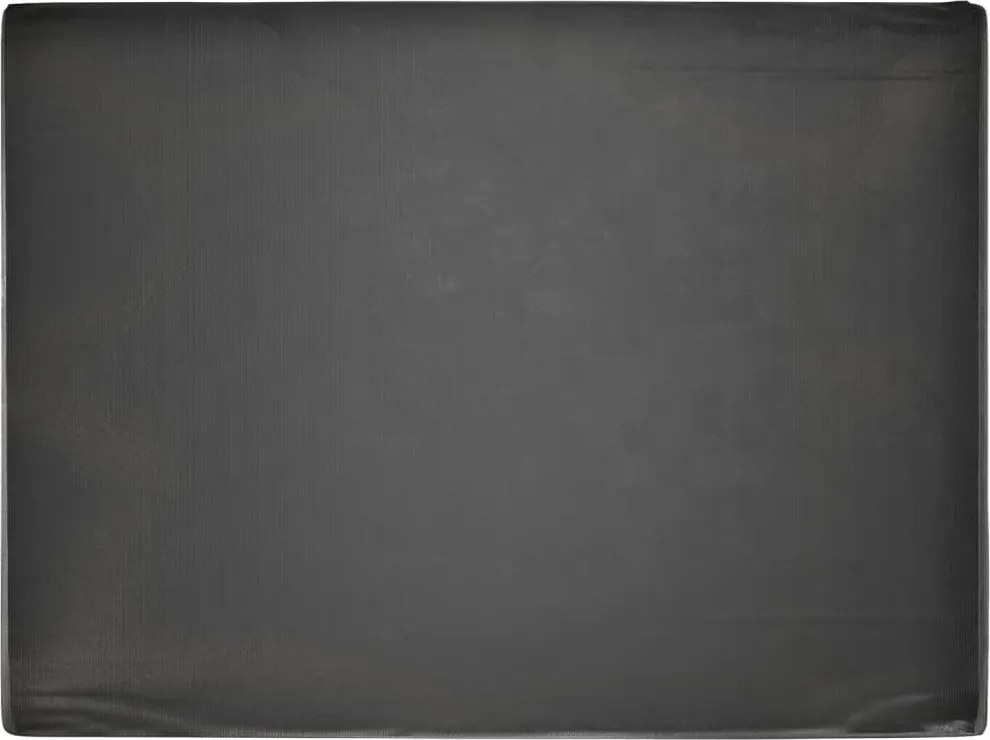 Plachty na zahradní nábytek 2 ks 16 oček 300x200x75 cm obdélník 3155363