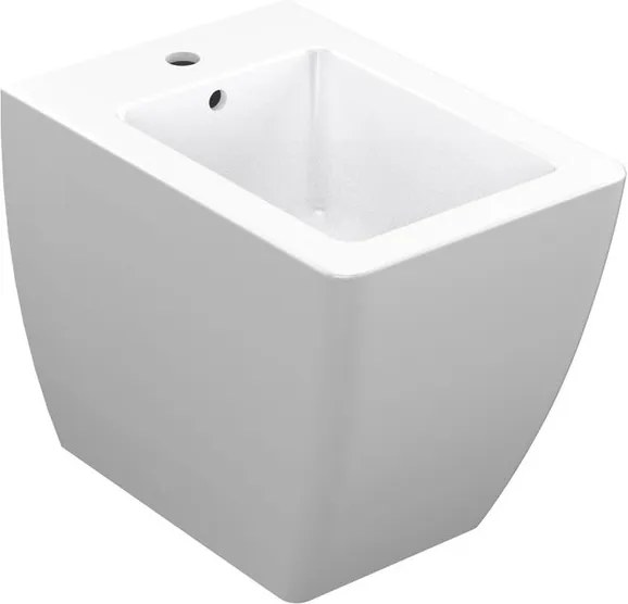 Sapho Ego bidet 36x43x53cm ( 322001 )