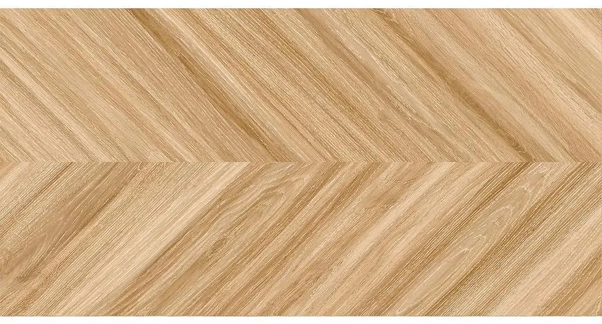 Dlažba Gironde Chevron Natural Mat 60/120 Rect. PEI3