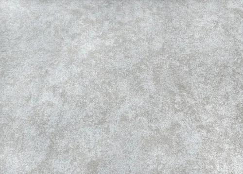 Koberce Breno Metrážový koberec SERENADE 110, šíře role 400 cm, Hnědá, Vícebarevné
