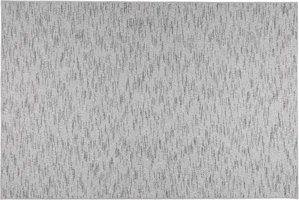 Koberec Tuohi, šedý, Rozměry  80x150 cm VM-Carpet