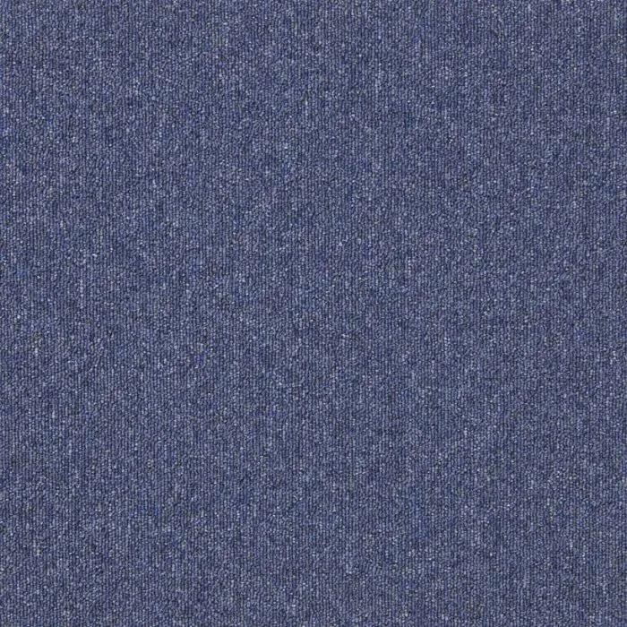 BALTA Kobercový čtverec zátěžový NERA 60541 Rozměr: 50 x 50 cm