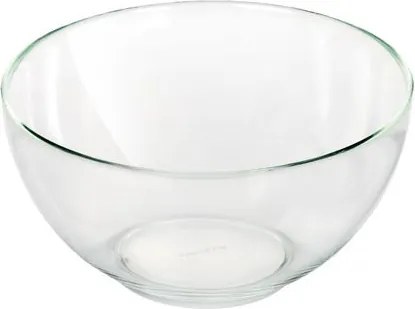 TESCOMA Skleněná mísa GIRO ø 20 cm