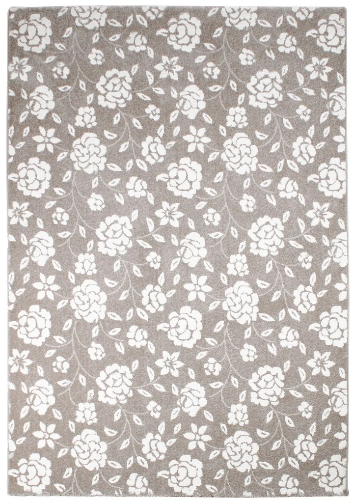 Masiv24 - Couture COU16 60x120cm koberec