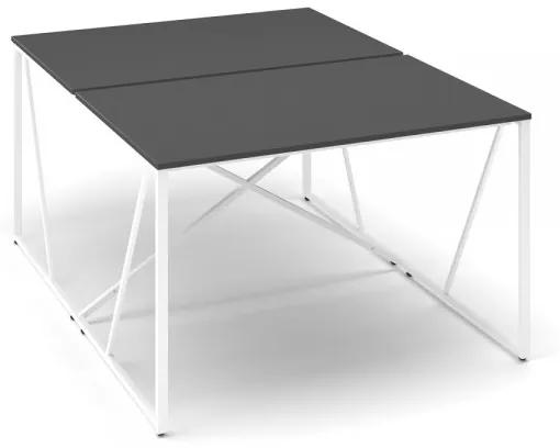 Stůl ProX 118 x 163 cm
