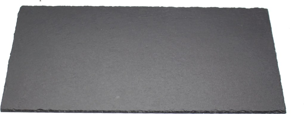 XXXLutz PODLOŽKA POD TALÍŘ 20/40 cm Ambia Home - Servírovací talíře - 0052100008