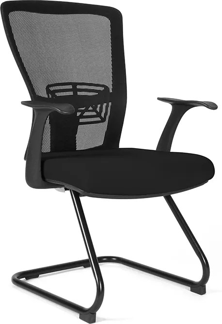 Office Pro Office Pro Jednací židle THEMIS MEETING - TD-20