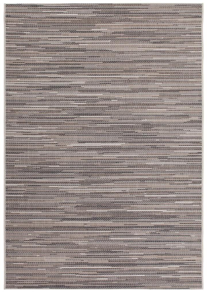 Kusový koberec Lalee Home Sunset 600 beige - 200 x 290 cm