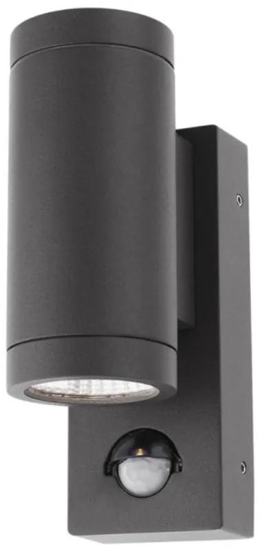 Nástěnné venkovní svítidlo VINCE - 9453 - Redo Smarter