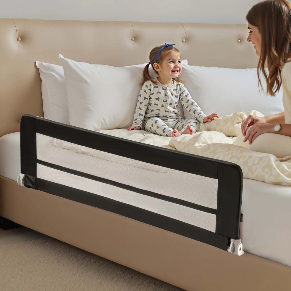 Dětský nábytek Wiltec – 150 × 42 cm (65065)
