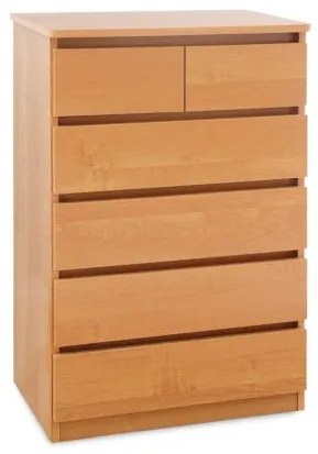 Komoda 65x102