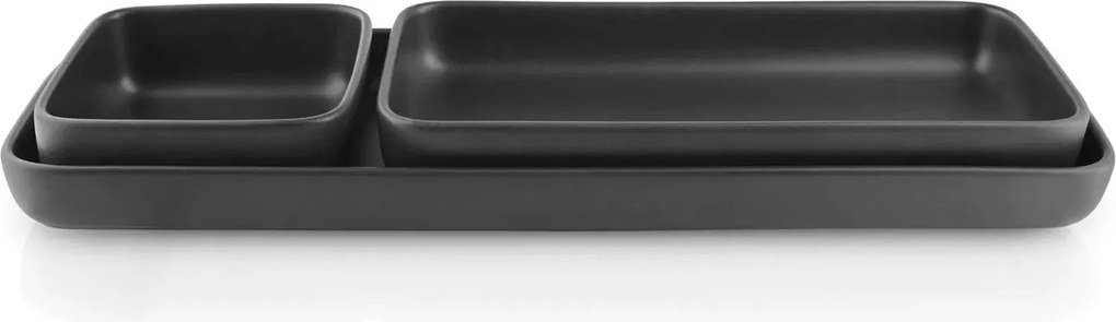 Servírovací tác Eva Solo NORDIC KITCHEN 37x13cm