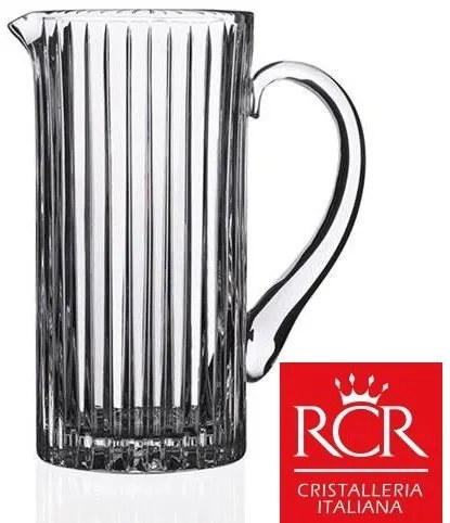 RCR TIMELESS DŽBÁN 1,2L