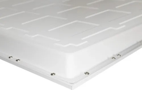 LED svítidlo Lumbio Backlit Panel 60x60 CRI95 (UGR <19)