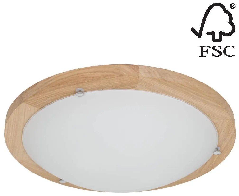 Spot-Light | Spot-Light 4753474 - Stropní svítidlo FRIDA 2xE27/40W/230V | SP0460