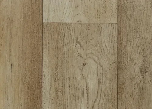 Koberce Breno  PVC AMBIENT Silk Oak 603M, šíře role 300 cm