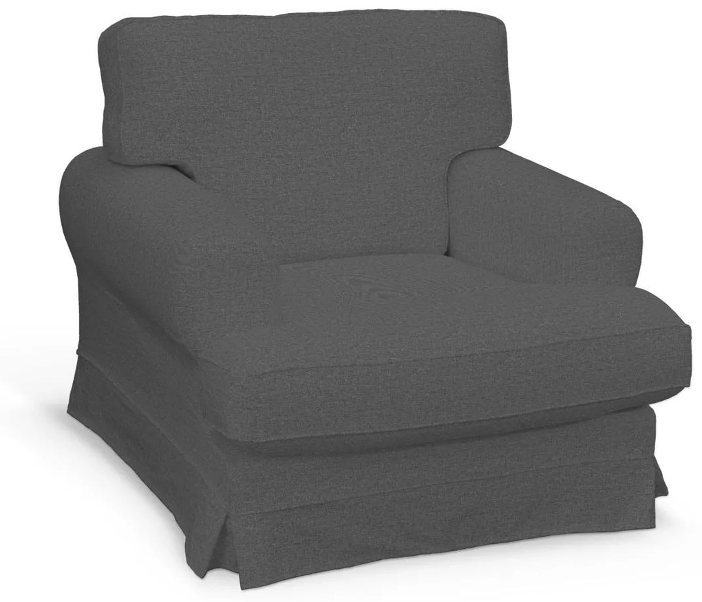 Potah na křeslo IKEA Ekeskog