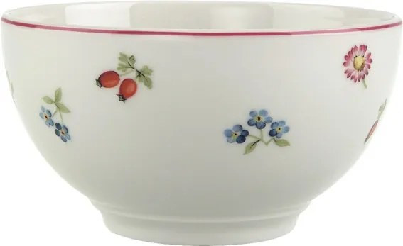 Villeroy&Boch Villeroy & Boch Petite Fleur míska 0,75l