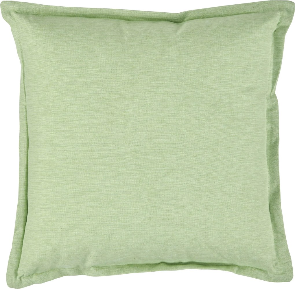 XXXLutz DEKORAČNÍ POLŠTÁŘ 40/40 cm Esposa - Dekorační polštáře - 008632021102