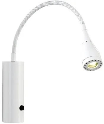 Nástěnná lampa NORDLUX Mento 75531001 75531001