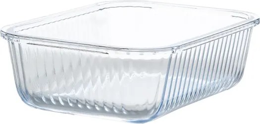 THERMO NÁDOBA NA POTRAVINY S VÍKEM 1520ML