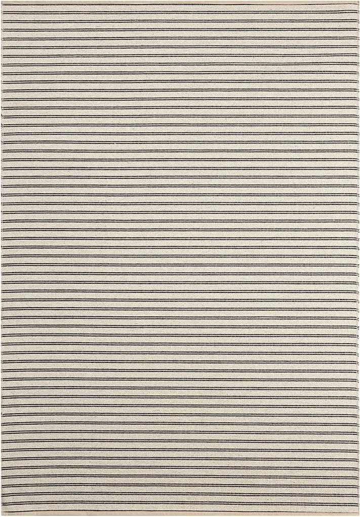 Koberec Harmony Beige I 160x230 cm