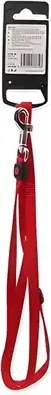 ACTIVE DOG Vodítko Premium XS červené / Vodítko pro psy / 120 cm / Nyl