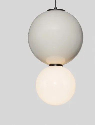 Závěsné LED svítidlo NOVA LUCE NOESIS 7W 3000K 9009190