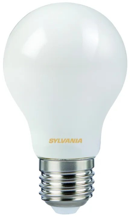 Sylvania ToLEDo RT A60 FR 806Lm E27 SL