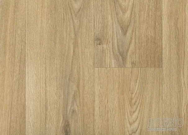 Breno PVC FLOORTEX Copenhagen 554, šíře 300 cm