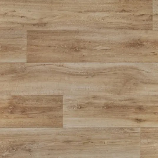BEAUFLOR PVC podlaha - lino ROYTEX Lime Oak 263M ŠÍŘKA: 4 m, POUŽITÍ: Zátěžové, Bytové