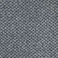 Dětská autosedačka Carrello Asteroid CRL-17001 i-Size Magnet Gray