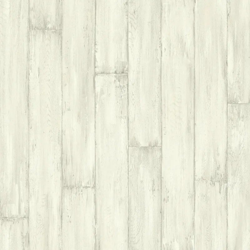 Vesna | PVC podlaha URBAN TEX 53214 na filcu, šíře 400 cm