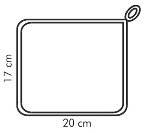 TESCOMA Chňapka DELÍCIA