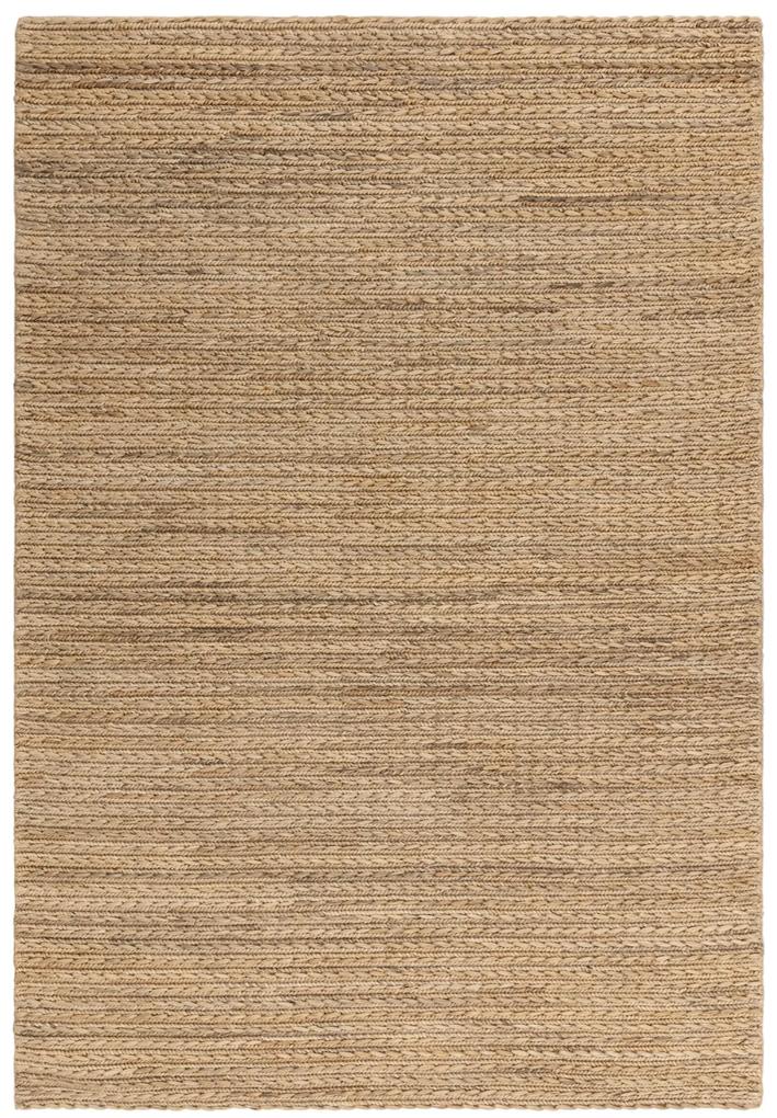 Tribeca Design Kusový koberec Bai Natural Rozměry: 160x230 cm