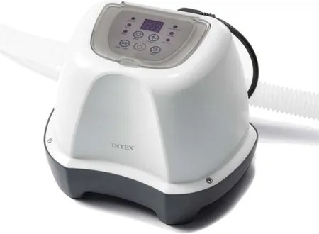 INTEX 26664 Bazénový izolant