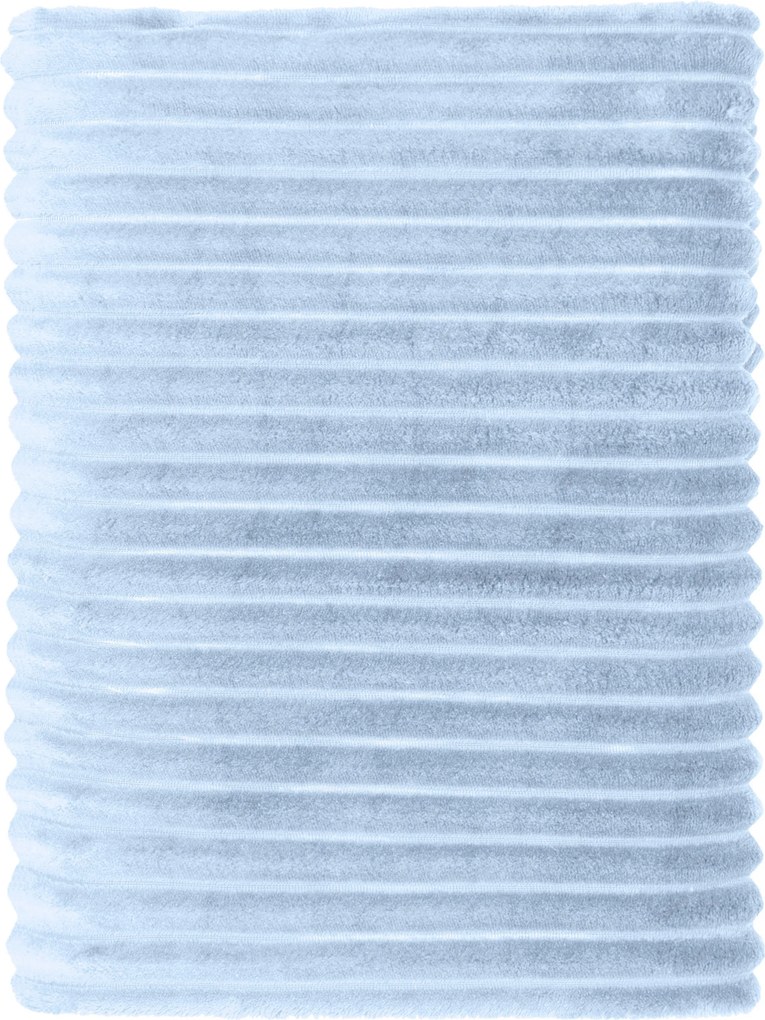 XXXLutz DEKA, 130/170 cm MISTRAL - Deky - 003591056403
