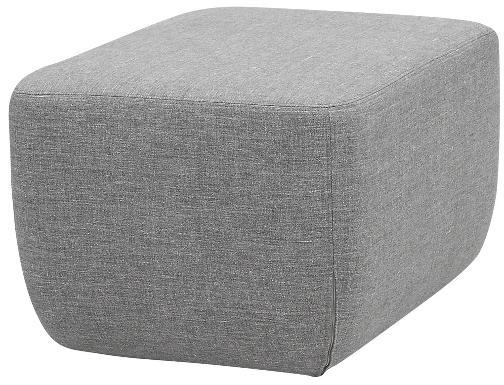 SOFTLINE - Malý pouf OPERA