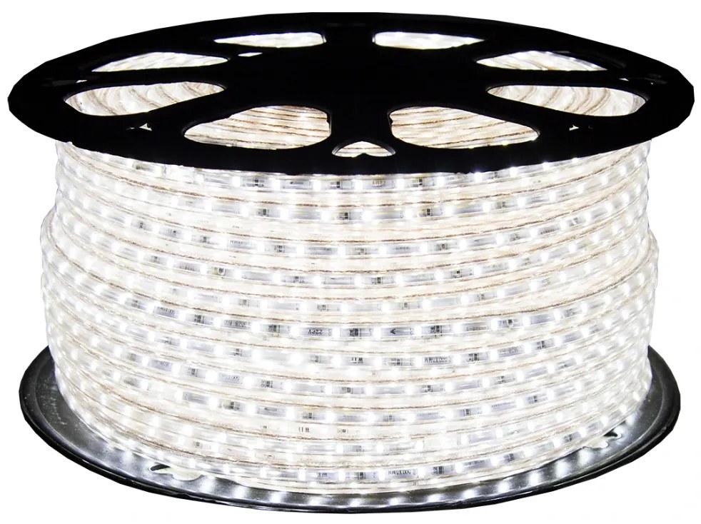 LED pásky do zásuvky - 306 produktů | BIANO
