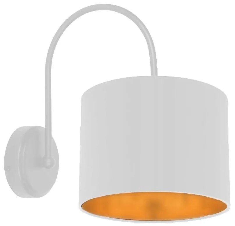 Candellux 21-00668