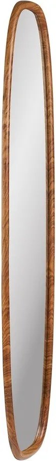 Nástěnné zrcadlo Luxon – House Nordic