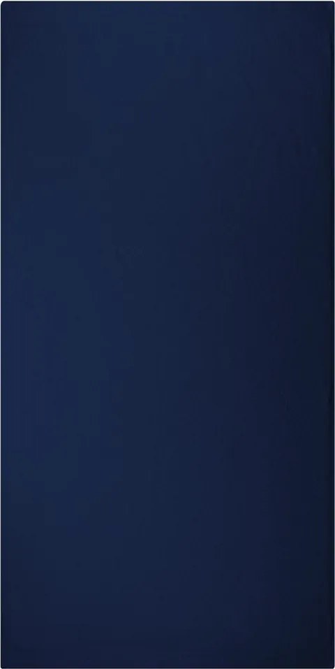 The One Towelling® Osuška Organic 70x140 - Olivová | 70 x 140 cm