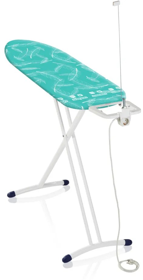 Leifheit Žehlicí prkno Air Board M Solid Plus NF 72588