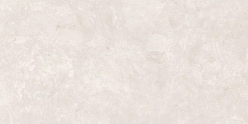 Mexen Olpado Bianco vzorek glazované rektifikované dlaždice G1, podlahová a stěnová dlaždice, carving - TL417-00-S