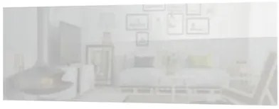 Fenix GS+ topný panel 120x40 cm skleněný zrdcadlový 11v 5437194